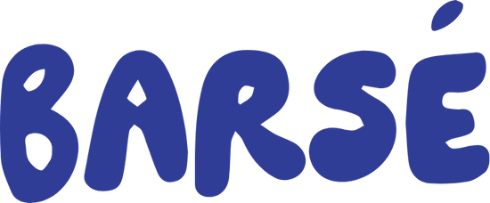 Products – Barsé